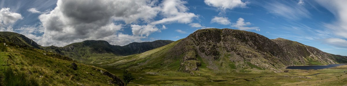 News - Wales Biodiversity Partnership